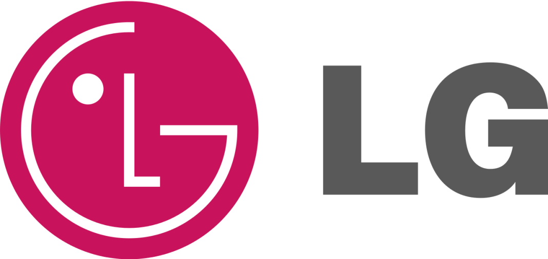 LG Mobile Customer Care Service Toll Free Number Address In Pakistan lg-mobile-customer-care-service-toll-free-number-address-in-pakistan
