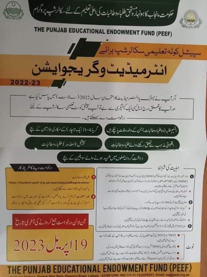 Punjab Police Verification Form For Rent House Online Tenants Registration