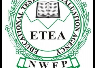 www.etea.edu.pk Result 2024 By Name, Roll No